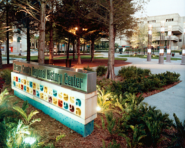 Circuit Judge Candidate Dean Mosley Endorsed by Orlando Mega Attorneys ...