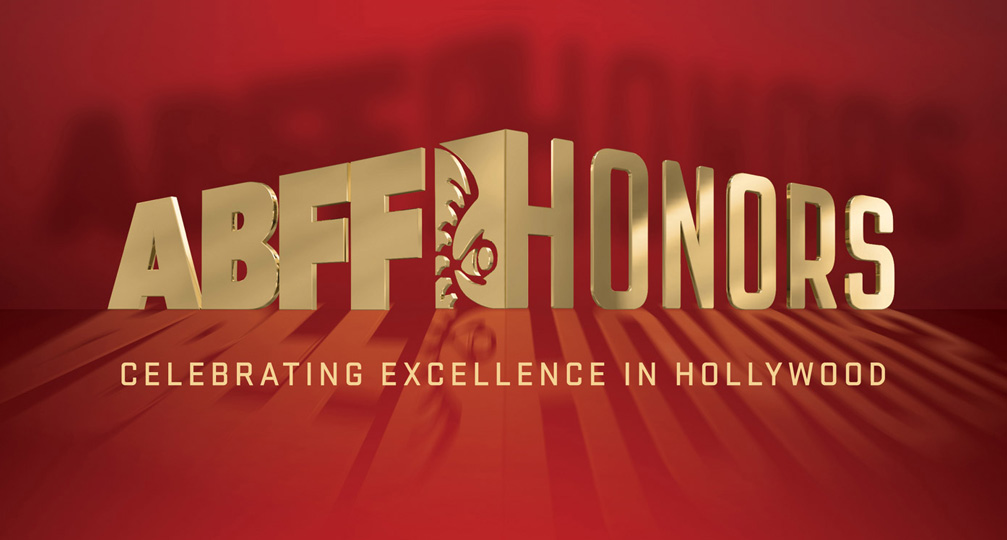 ABFF HONORS Announces its “Television Show of the Year” and “Film of ...