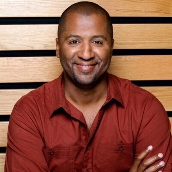 McDonald’s and American Black Film Festival Return with National Video ...