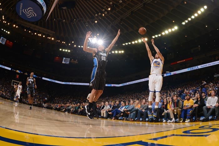 Orlando Magic: The Glass Half Full and the Return of Dwight? – Florida ...