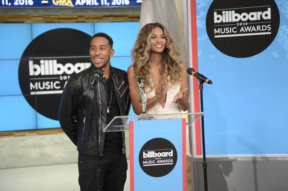 2016 Billboard Music Awards Finalists Announced – Florida National News