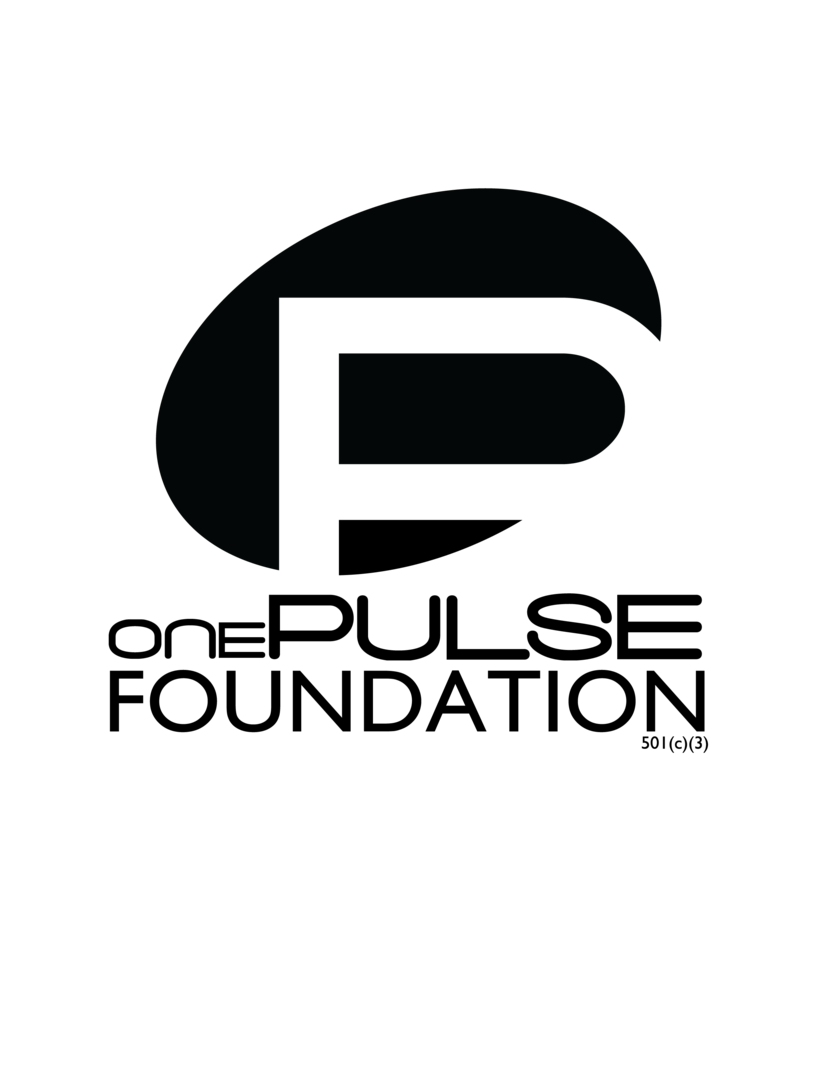 The Entertainment Community Unites For onePULSE: A Benefit For Orlando ...