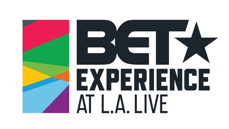 BET Networks And AEG Announce 2017 BET Experience At L.A. LIVE To Take ...