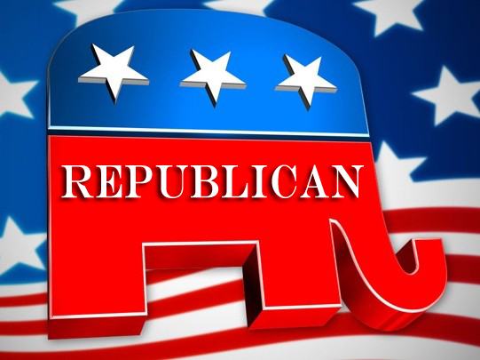 Randy Ross and Lew Oliver Battle for Orange Republican Party Chair ...
