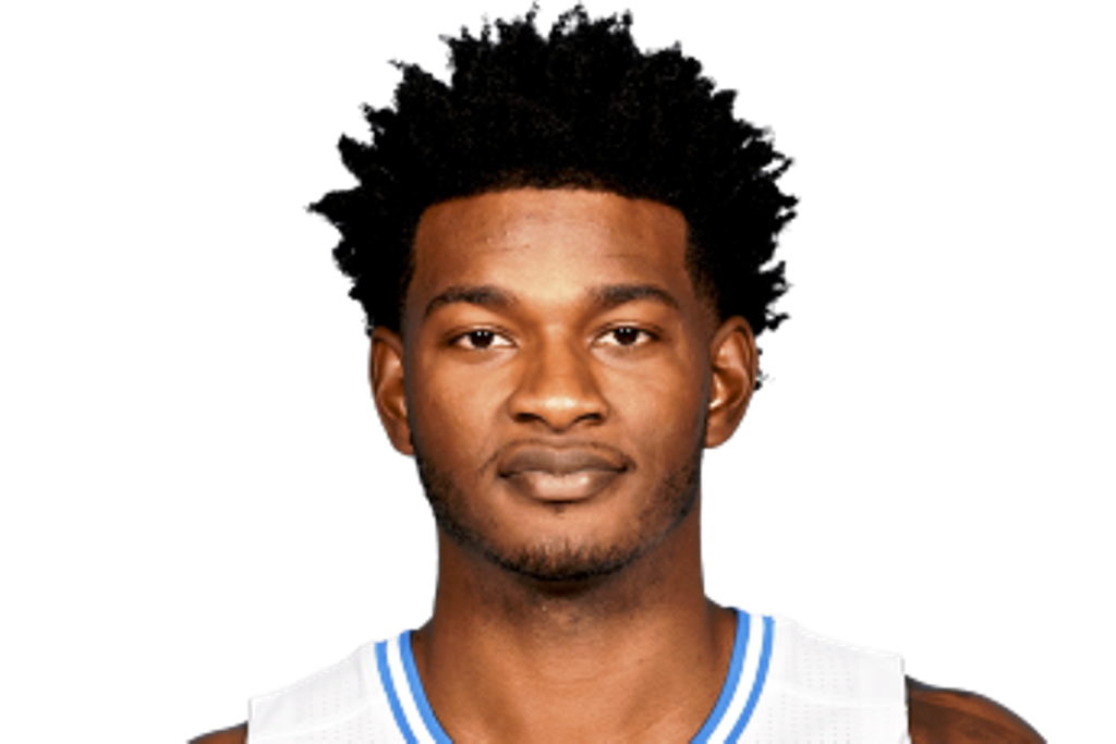 C.J. Wilcox Assigned to the Erie BayHawks of the NBA Development League ...