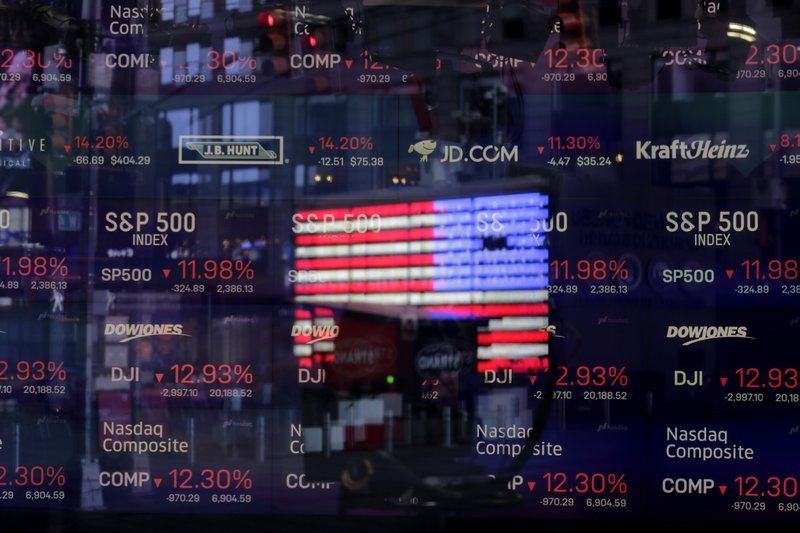Nasdaq Seeks Mandatory Board Diversity for Listed Companies – Florida ...