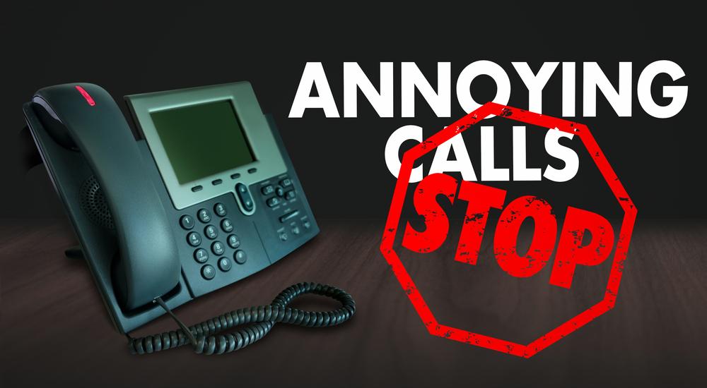 Language from State Representative Daisy Morales’s Commercial Telephone ...