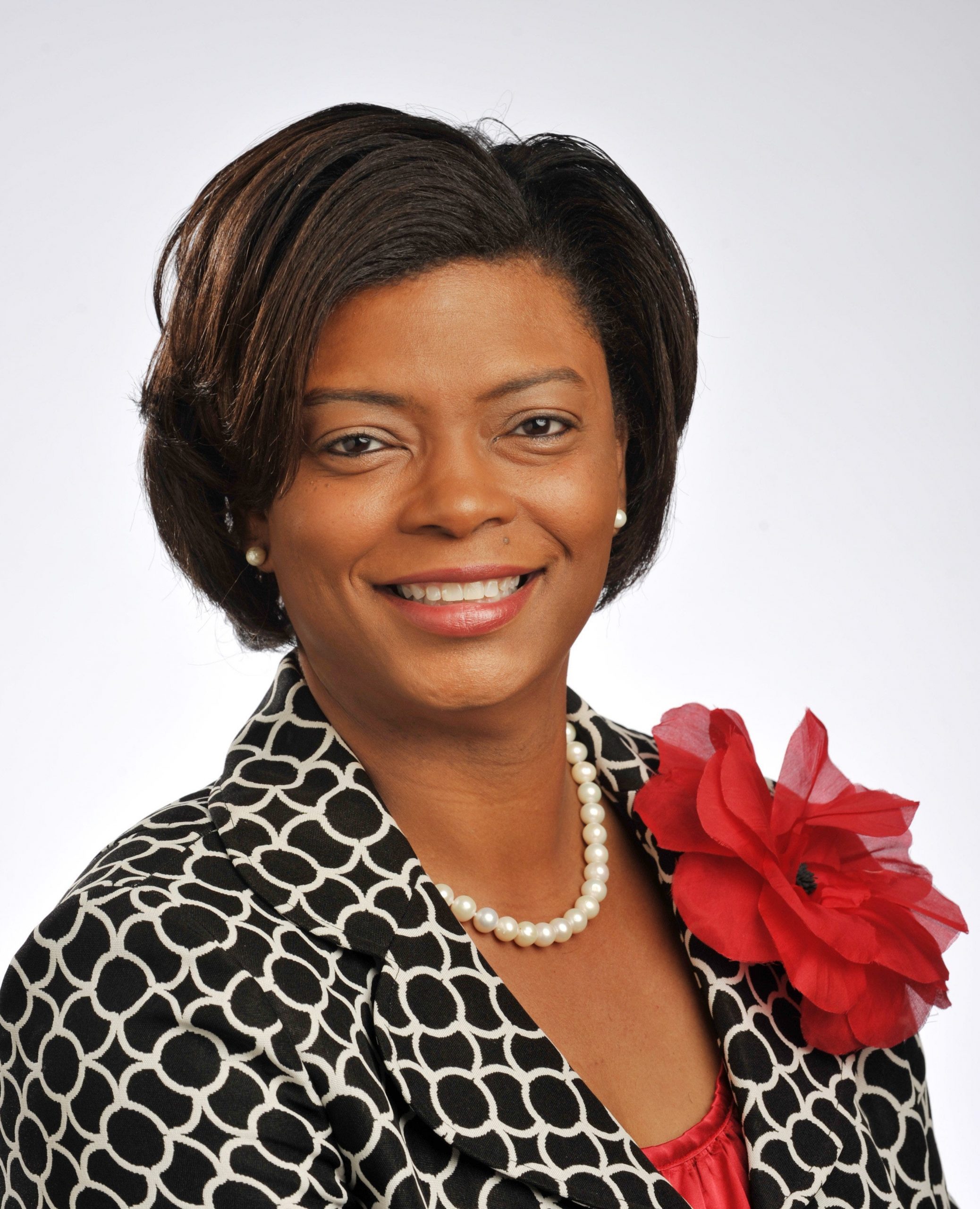 State Rep Tracie Davis Statement on Duval County School Board’s ...