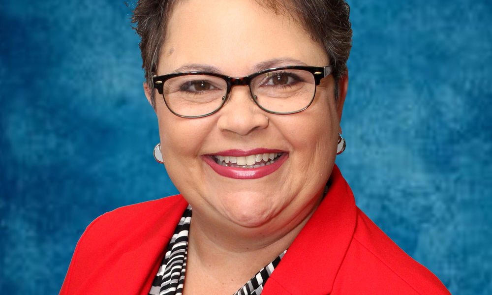Florida’s Pro-Jobs Community Continues to Support Susan Plasencia in ...