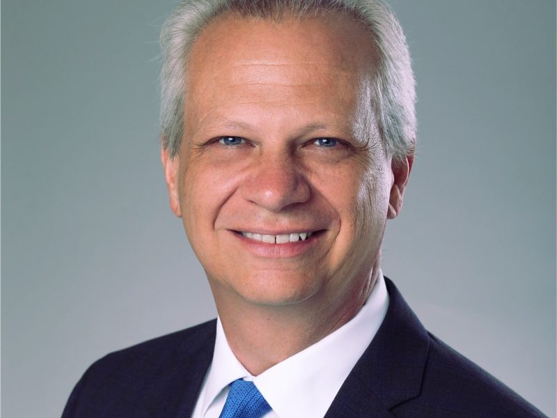 Governor Ron DeSantis Makes One Judicial Appointment – Florida National ...