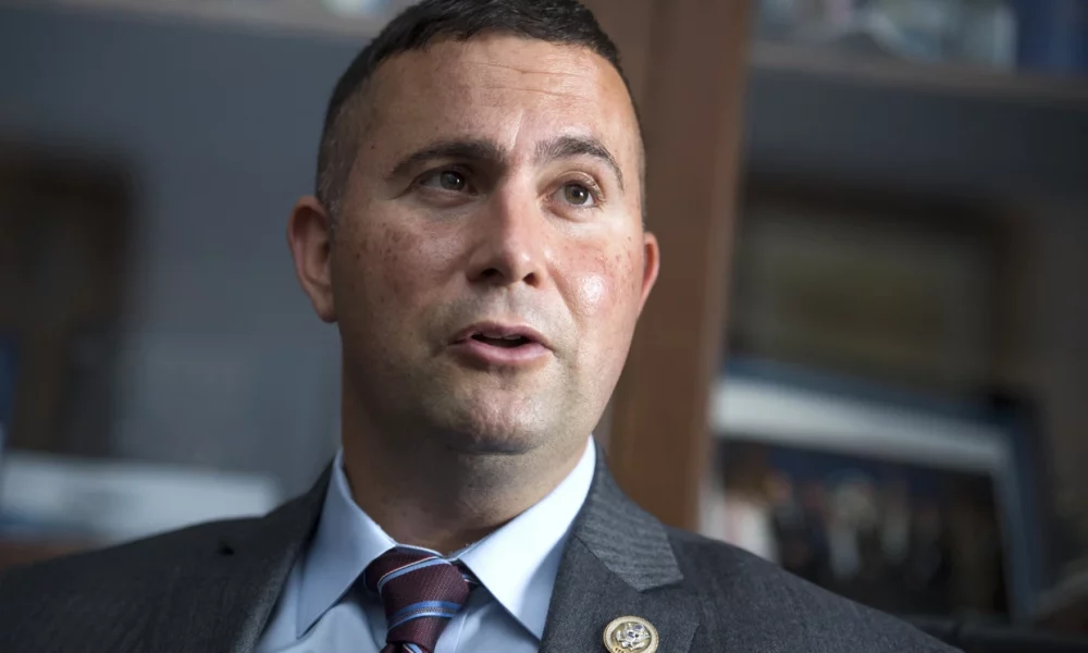 US Rep. Darren Soto Secures $60 Million for Central Florida Water ...