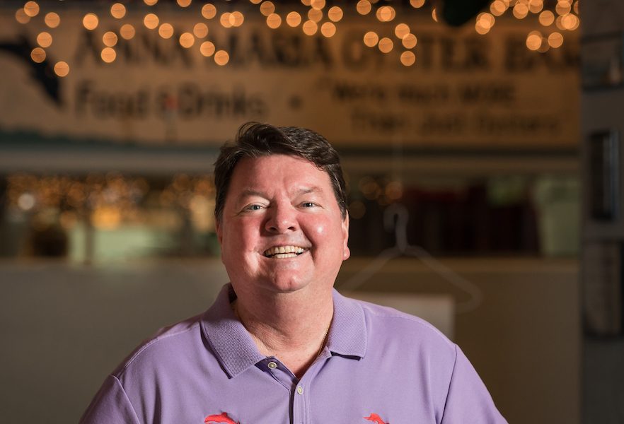 Florida Restaurant and Lodging Association (FRLA) Announces 2023 Board ...