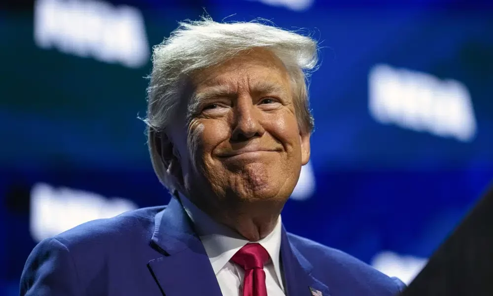 Fact Sheet: President Donald J. Trump Protects Civil Rights and Merit ...