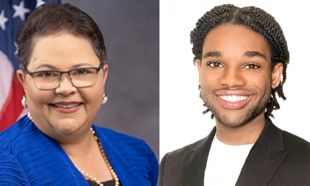 State Rep. Susan Plasencia Challenged by Former Orange County Soil ...