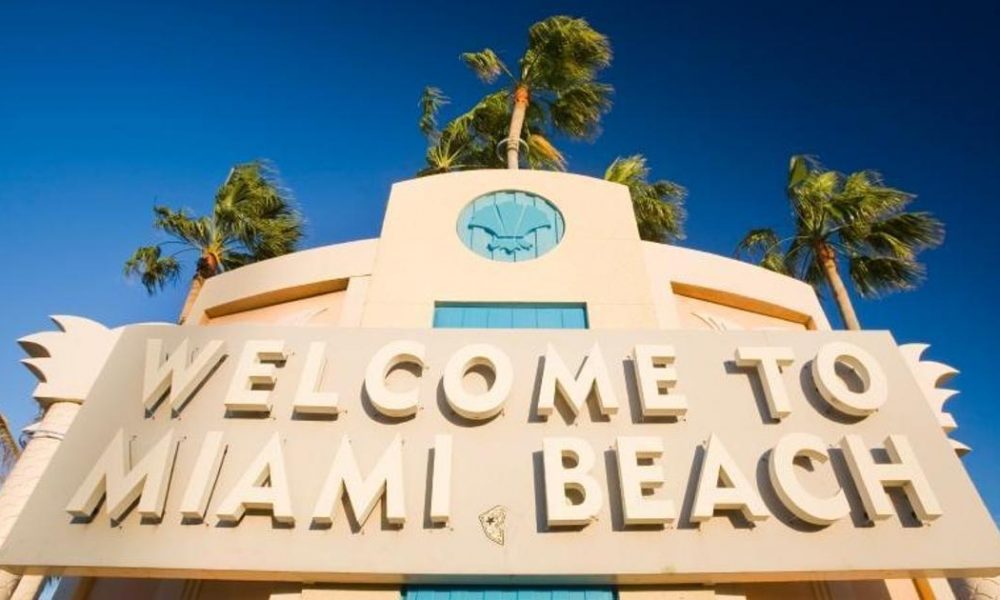 Miami Beach residents can invest in City’s Cultural Renaissance ...