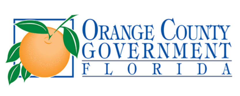 Orange County Updating Floodplain Management Plan, Public Meeting Nov ...