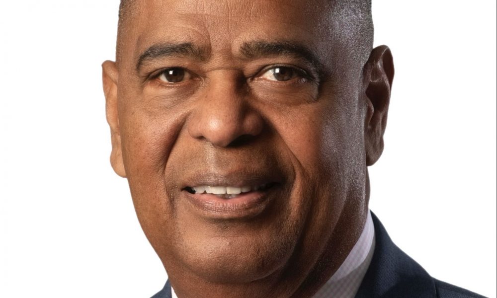 Labor Giant AFL-CIO Endorses Stanley Campbell Over Debbie Mucarsel ...
