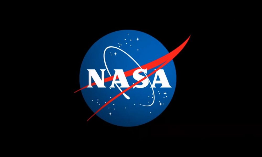 NASA Awards University Research Projects to Support Agency Missions ...