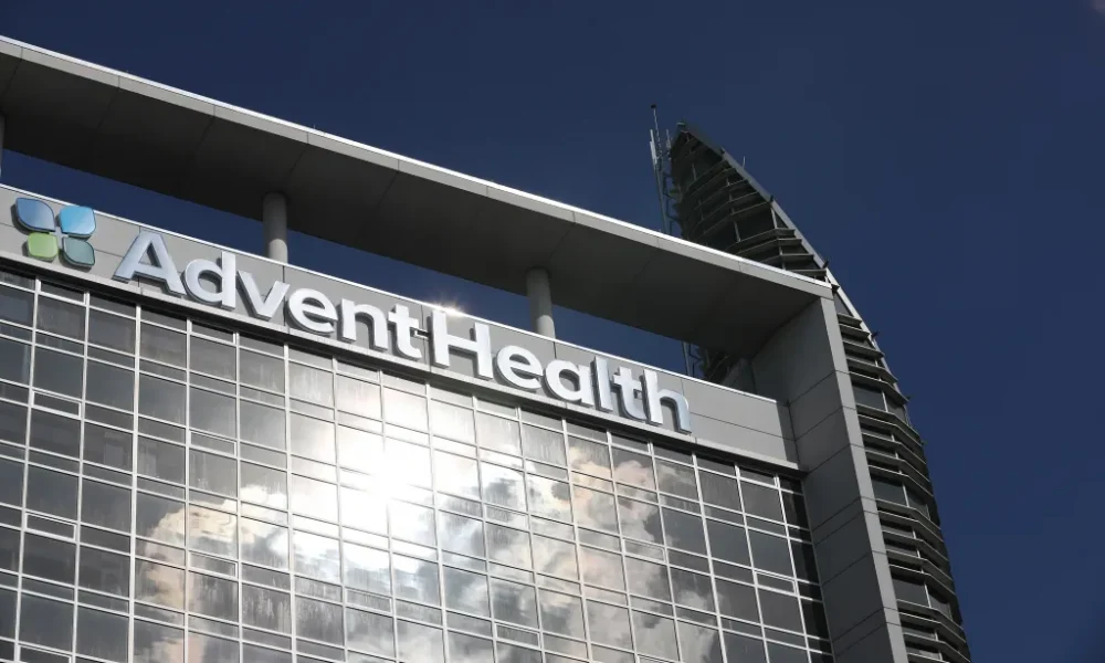 AdventHealth Minneola to Host Grand Opening Hiring Event August 13 ...