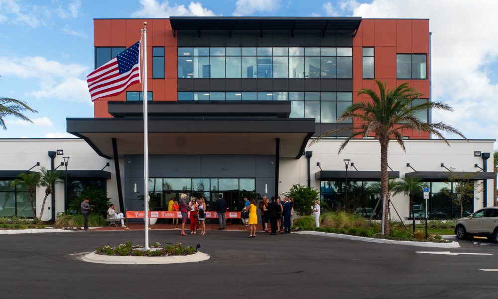 Orlando Regional REALTOR® Association Named Florida’s Best Real Estate ...