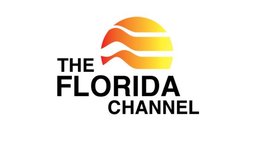 DeSantis Slashes $5.7 Million From Florida Public Media, Spares The ...