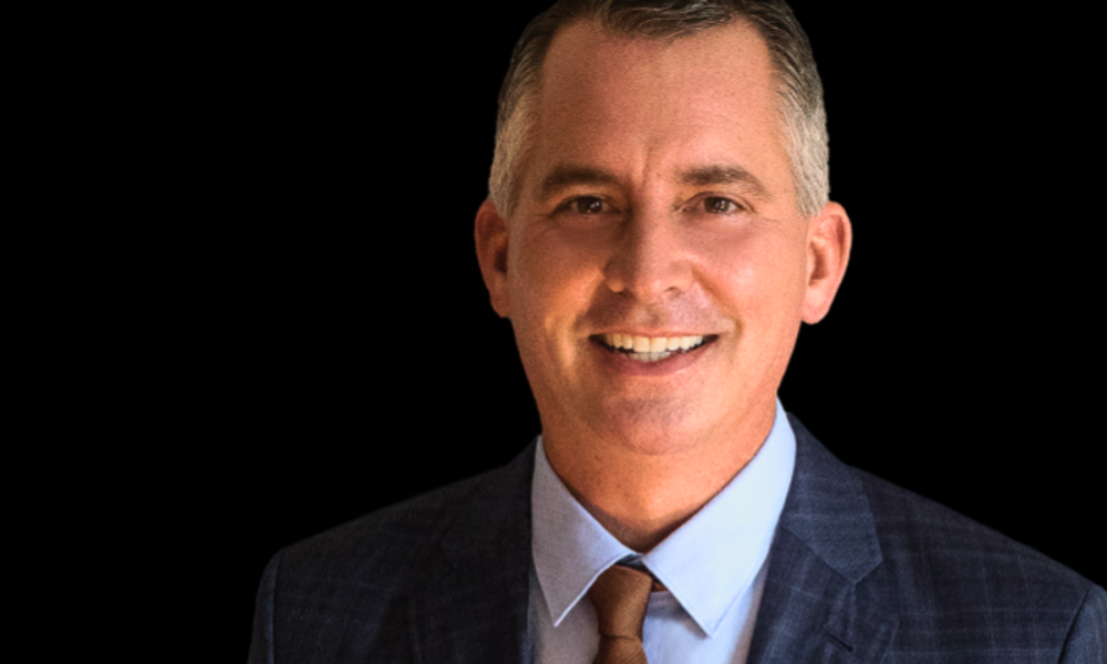 David Jolly Campaign Tops $5 Million in Fundraising, Gains Momentum in ...